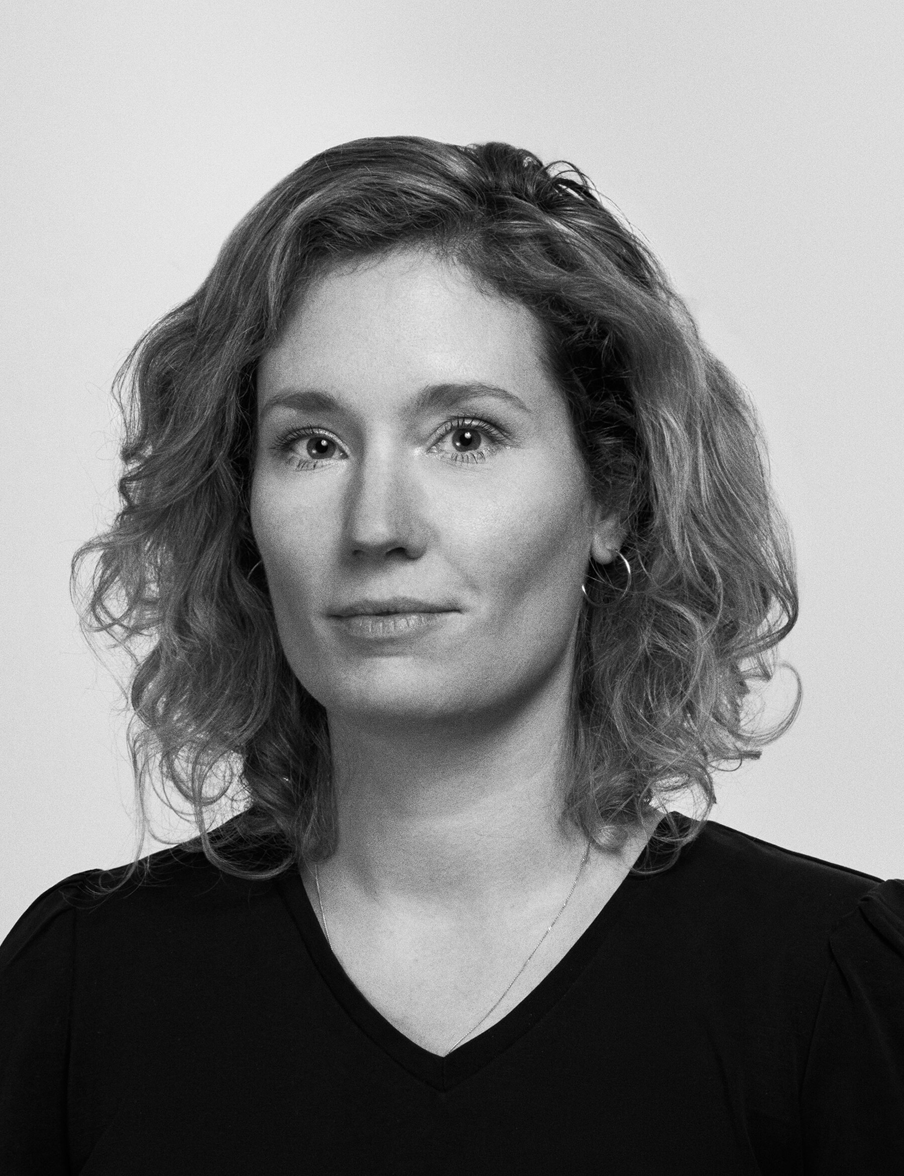 Laura Broers • AC&R